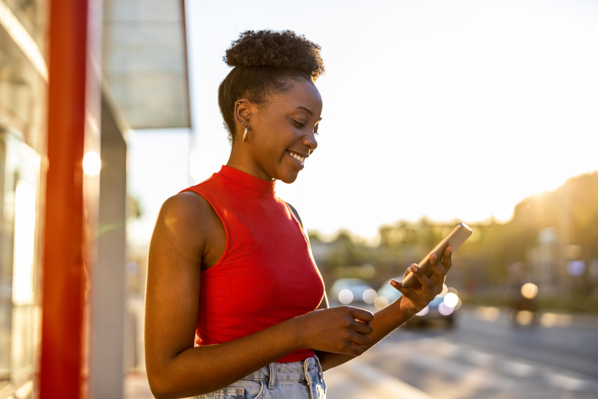 Credit Union Membership: How to Manage Your Account | Interior Federal