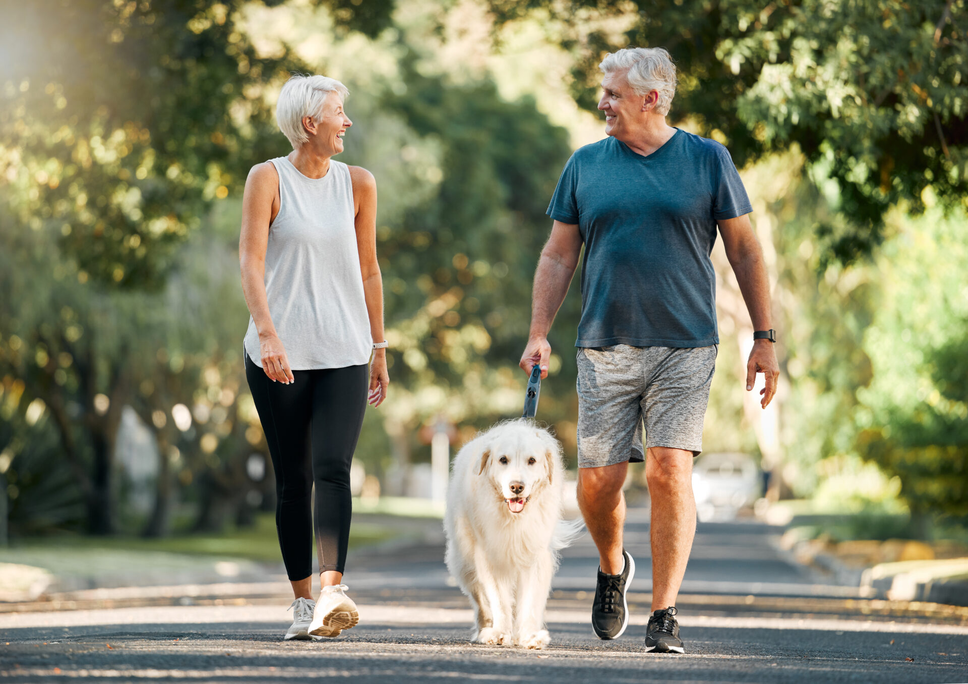 Streamline Your Busy Lifestyle with Interior Federal's Convenience ...