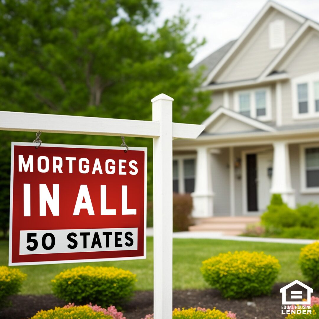 Understanding Mortgage Options | Interior Federal
