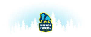 Homepage | Interior Federal