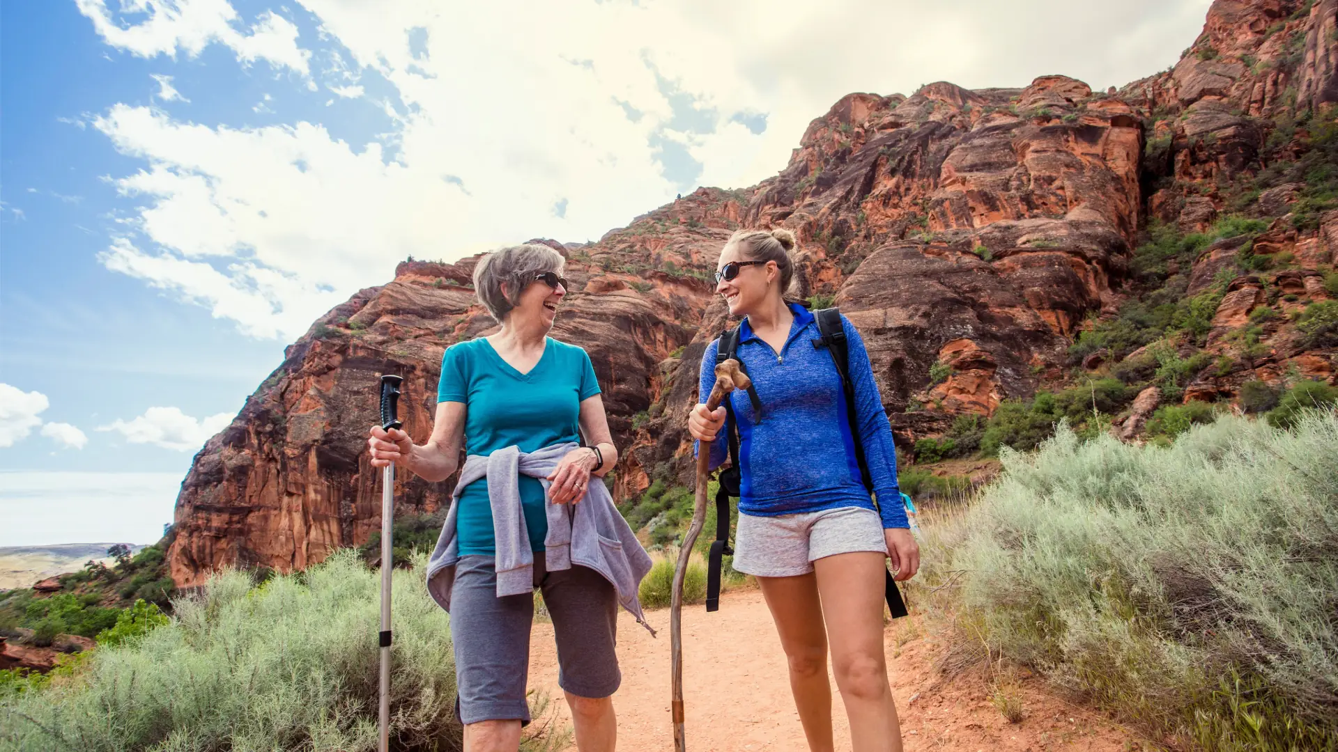 Homepage | Interior Federal