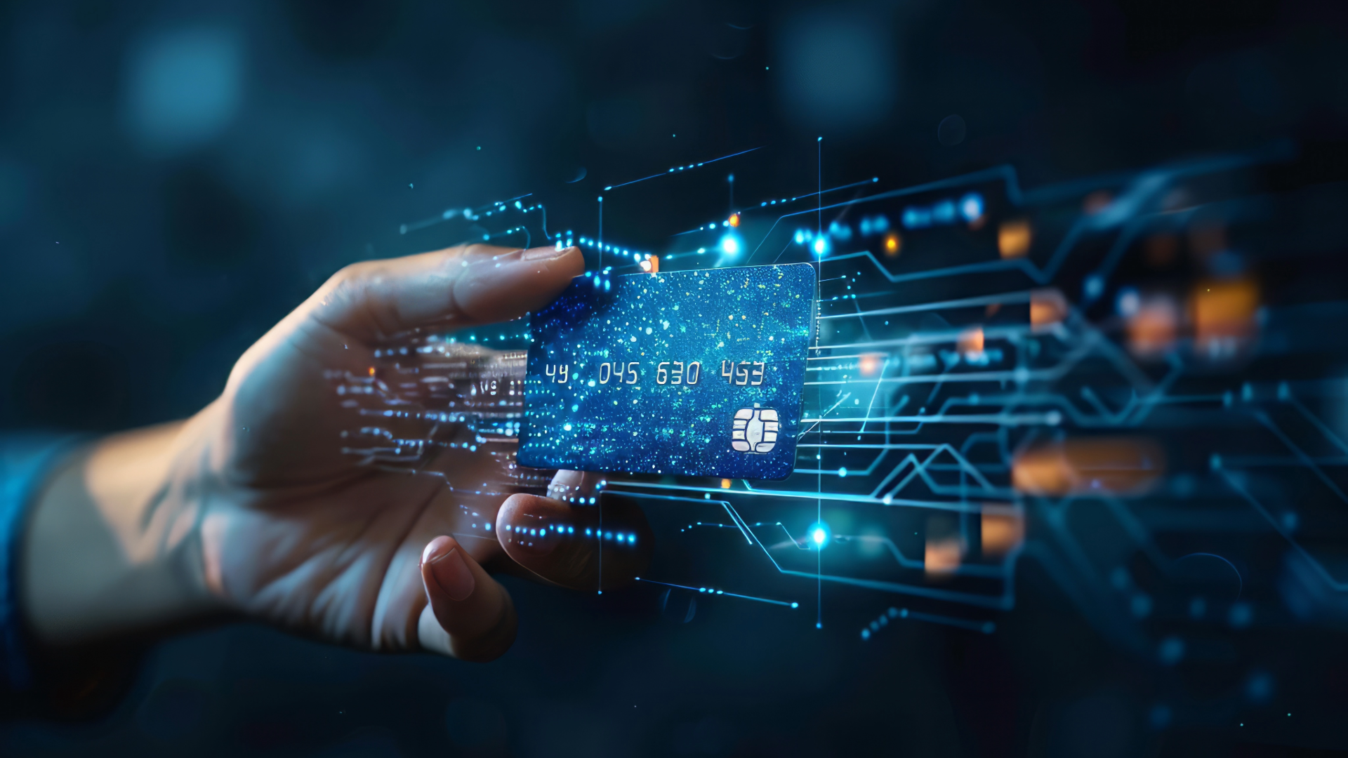 Homepage | Interior Federal